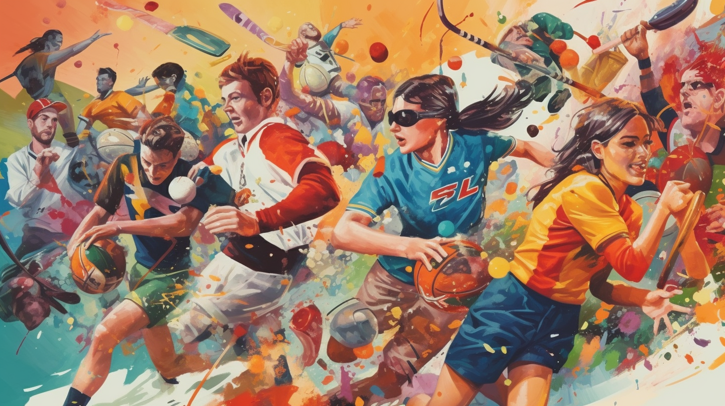 4月, 2023 - BONTHIA_BLOG