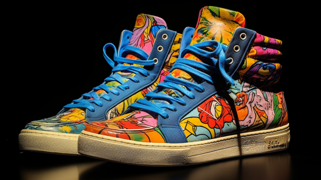 オリジナルグッズ - BONTHIA_BLOG