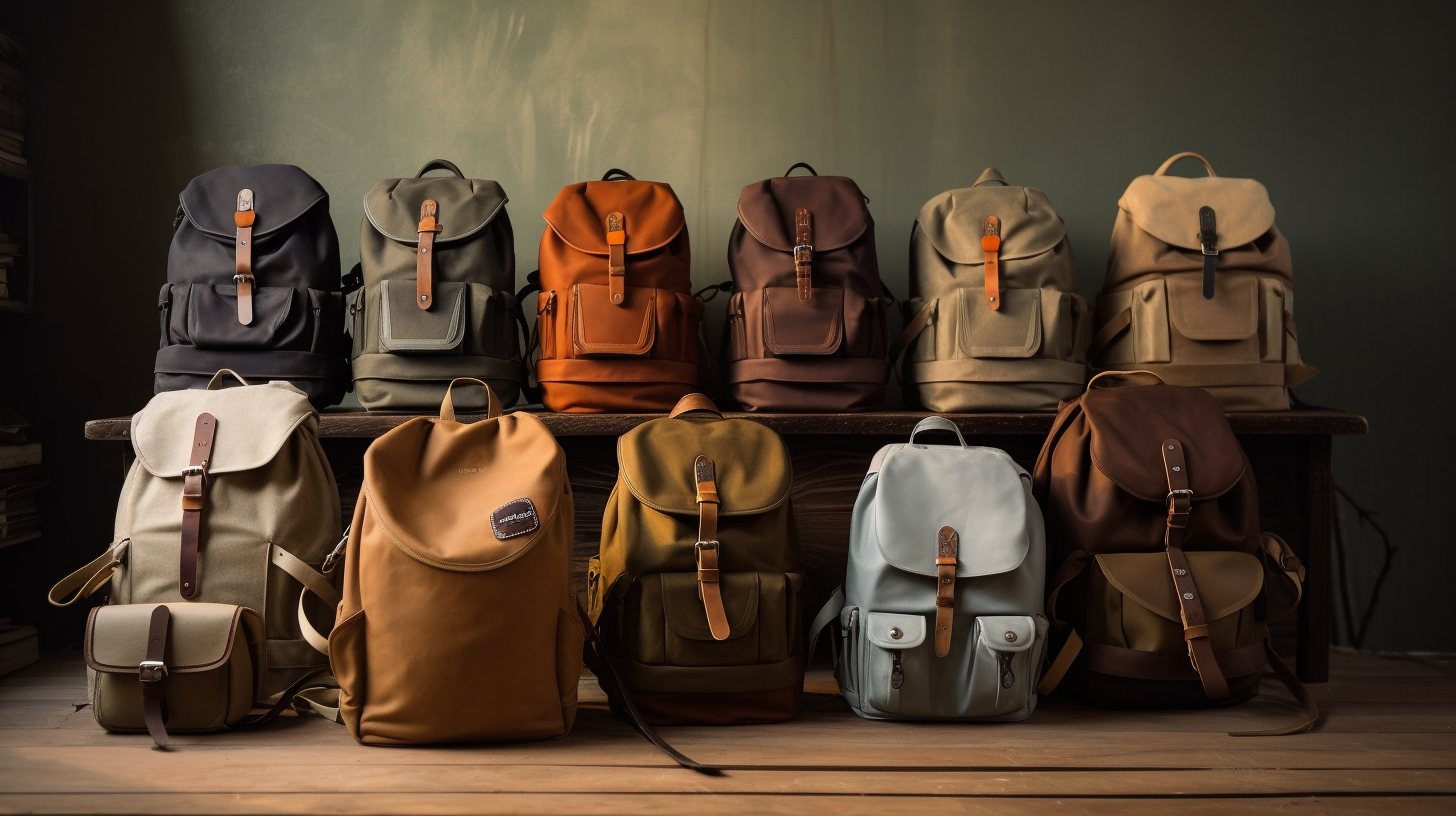 オリジナルグッズ - BONTHIA_BLOG